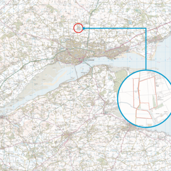 Fithie Energy Park - Fithie Energy Park