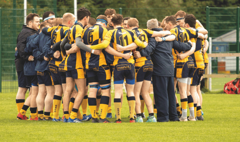 Mill Rig - Mill Rig Wind Farm