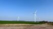 Homepage - Milton Keynes Wind Farm