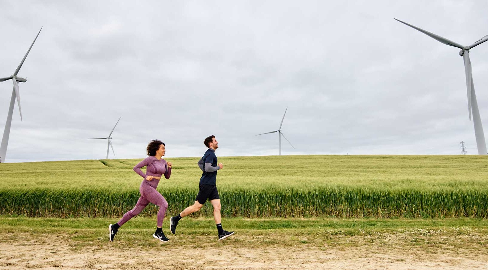 Banks Group agrees sale of its renewables division - OnPath Energy