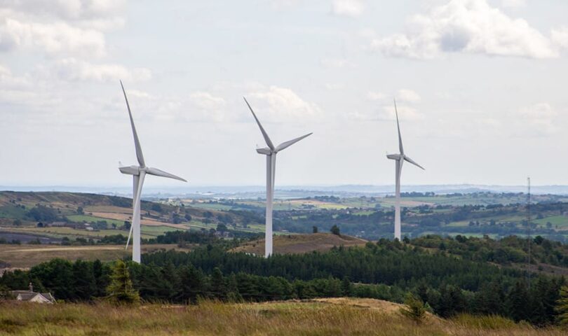 Engagement - OnPath Energy