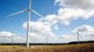 Access widened to Doncaster Wind Farm community benefits fund - OnPath ...
