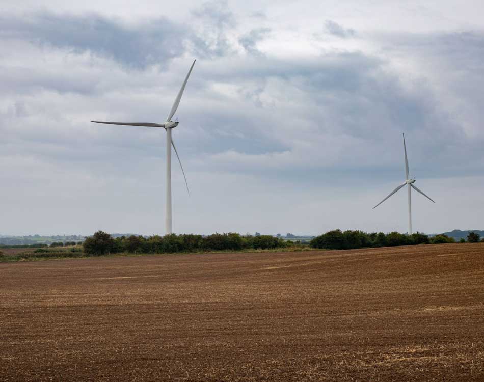 OnPath Energy’s onshore wind farms meet annual power needs of 195,000 ...