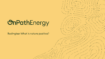 OnPath Energy