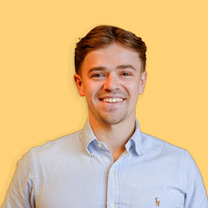 Land Owner - OnPath Energy