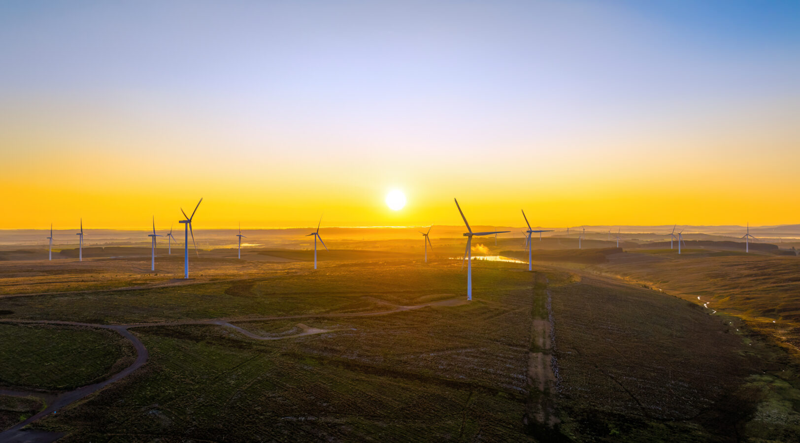 OnPath Energy completes sale of Kype Muir Wind Farm Extension shares ...