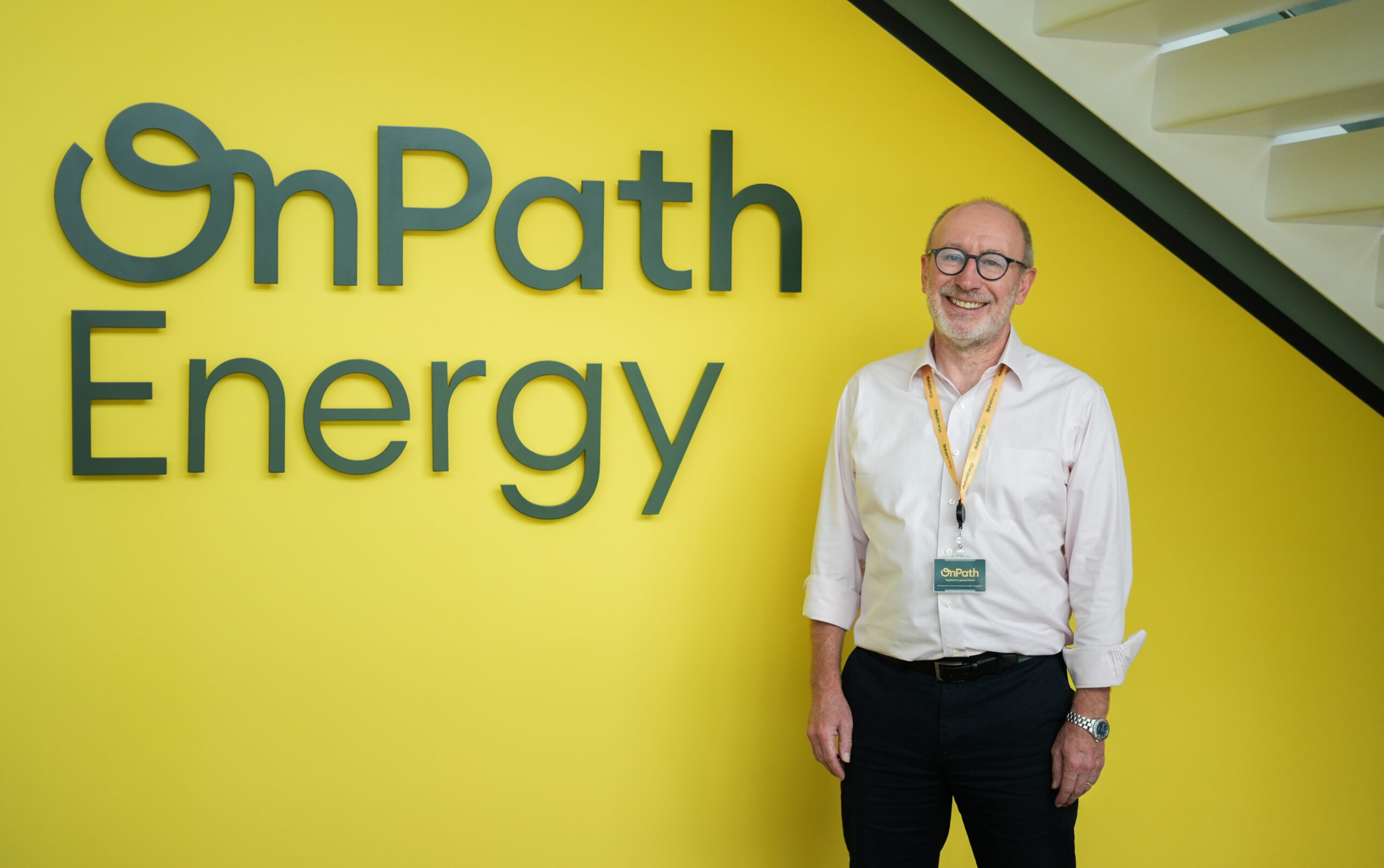 Ashley adds global legal experience to OnPath Energy senior team ...