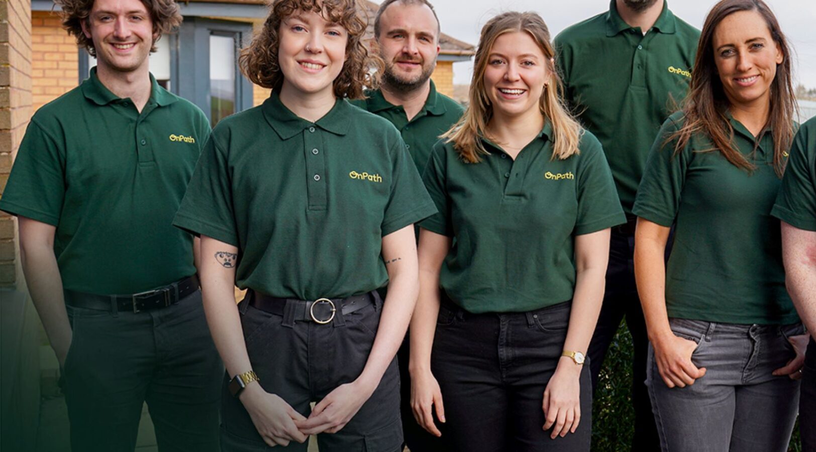 OnPath Energy invests in first graduate training programme - OnPath Energy