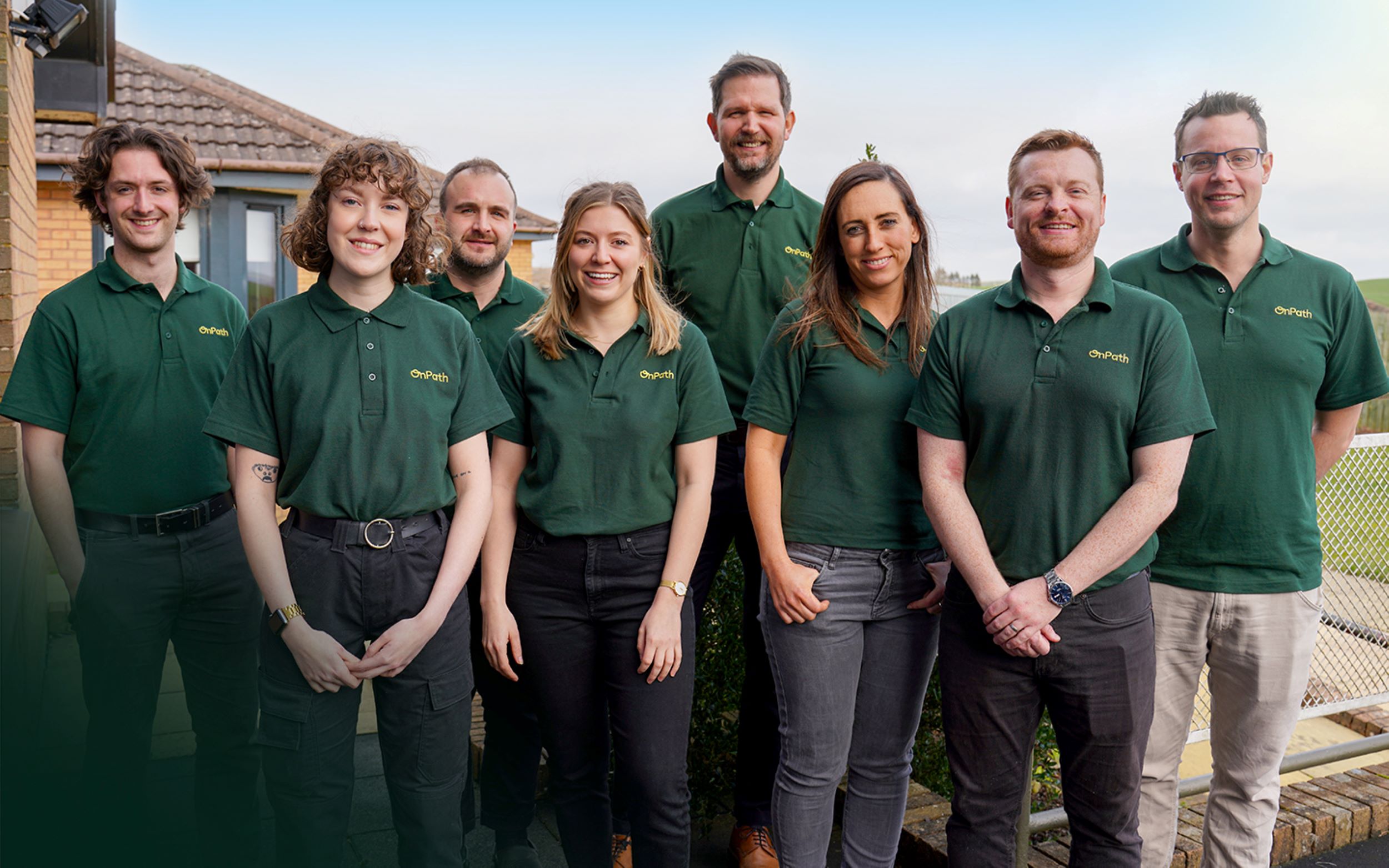 OnPath Energy invests in first graduate training programme - OnPath Energy