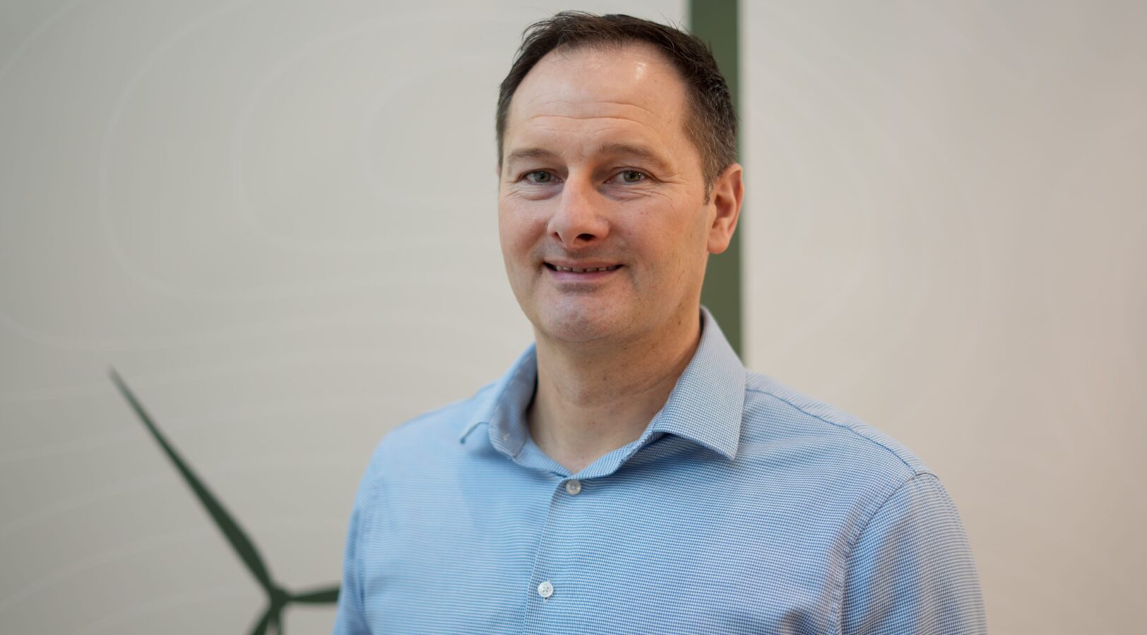 Bilclough takes grid and operations director role at OnPath Energy ...