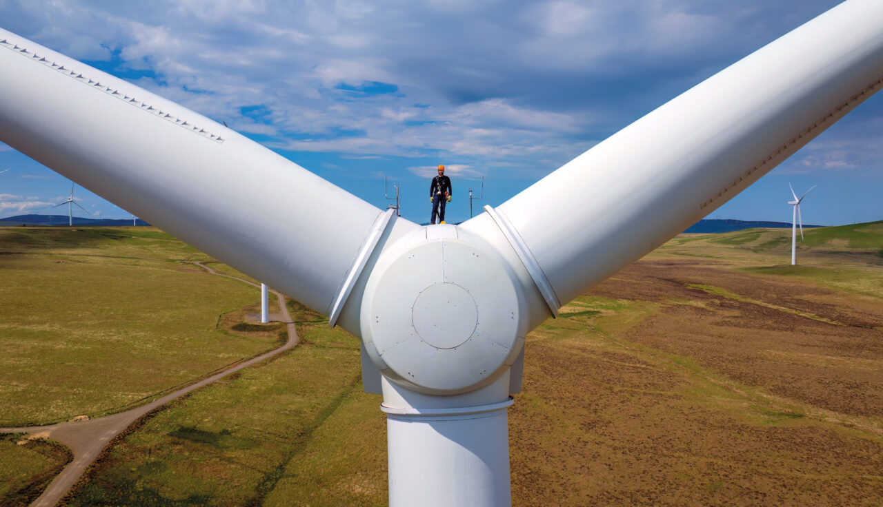 OnPath Together - OnPath Energy