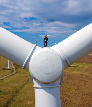 OnPath Together - OnPath Energy