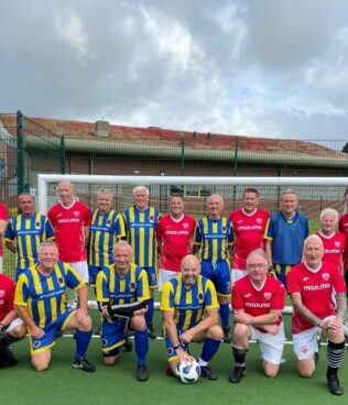 OnPath Together - OnPath Energy