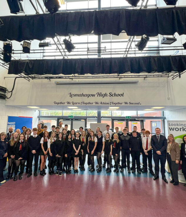 OnPath Together - OnPath Energy