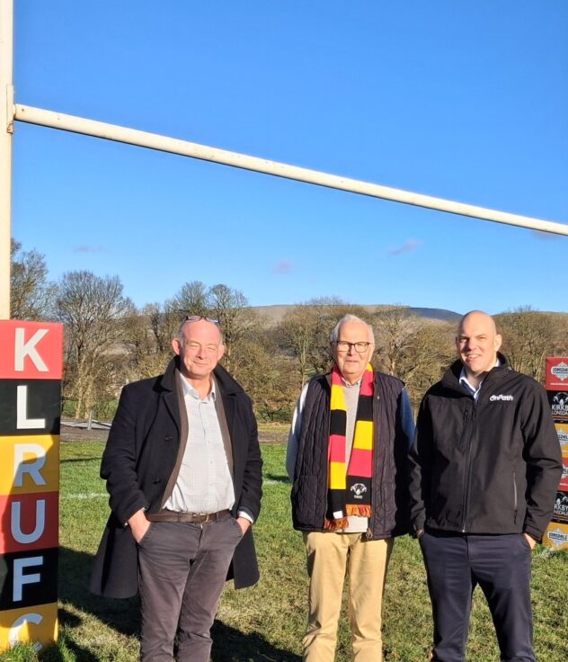 OnPath Together - OnPath Energy