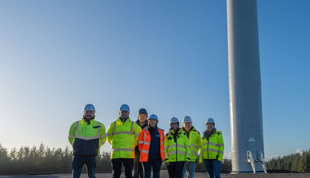 OnPath Together - OnPath Energy